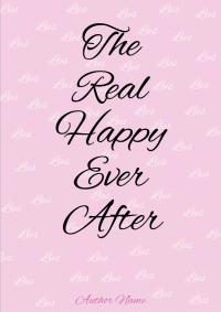 Book Cover Design Service