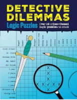 Codeword Puzzle Solver